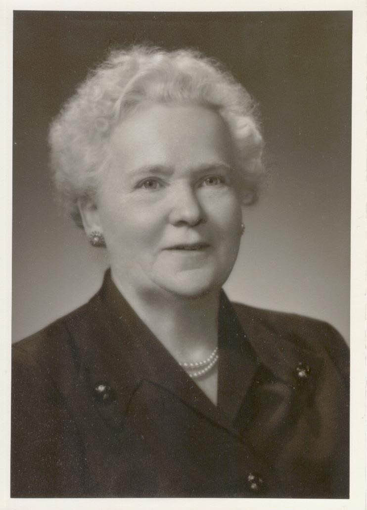 Davidson Woods | Album Details