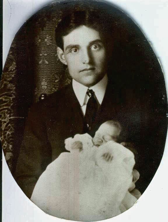 Davidson Woods | Album Details