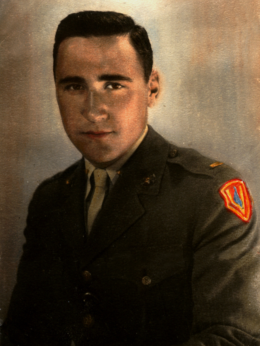 Davidson Woods | Album Details